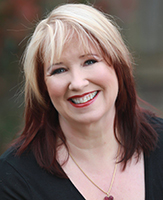 Alaska Cruise | Holistic Cruise | Sail with Spirit |Spiritual Cruise ...